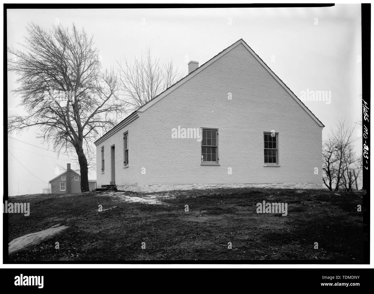 James boucher hi-res stock photography and images - Alamy