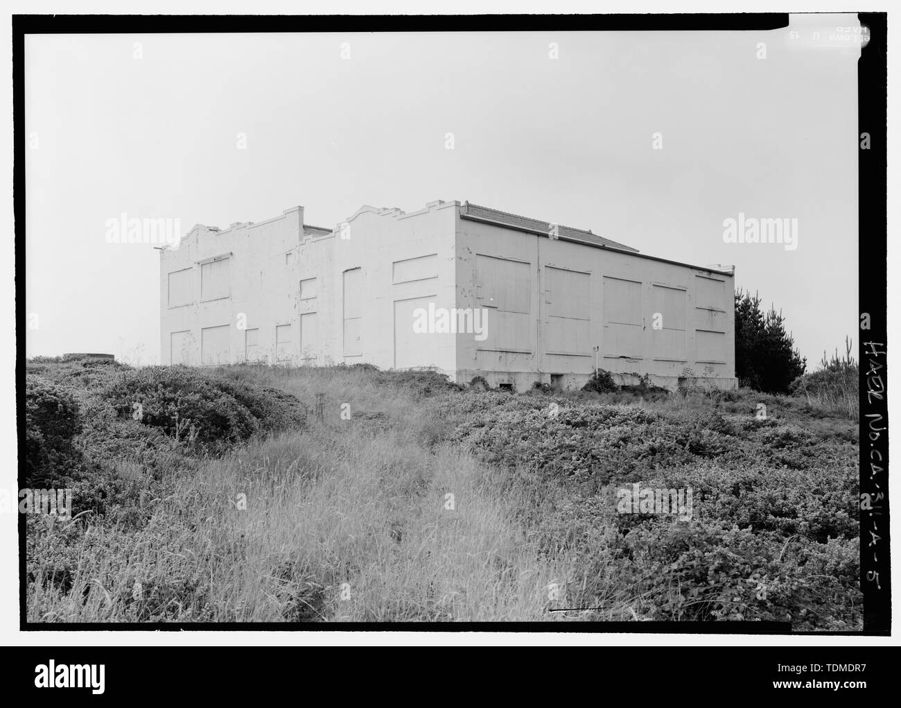 180 degrees Black and White Stock Photos & Images - Alamy