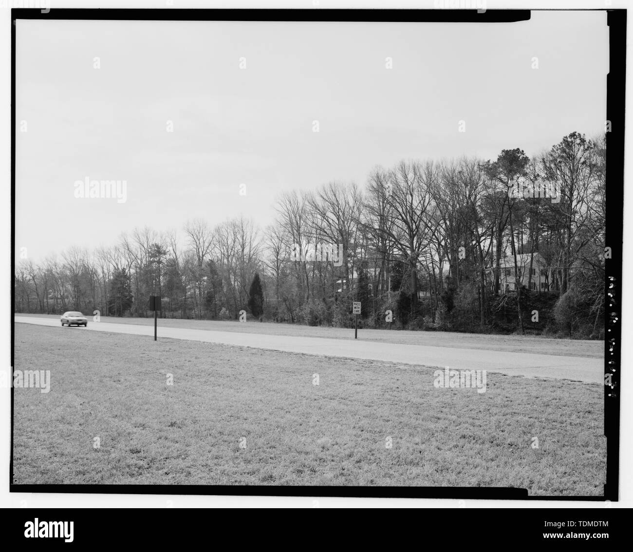 Graham roberts hi-res stock photography and images - Alamy