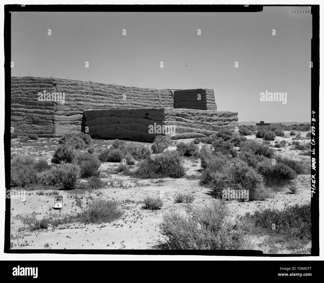 Crew perspective Black and White Stock Photos & Images - Alamy
