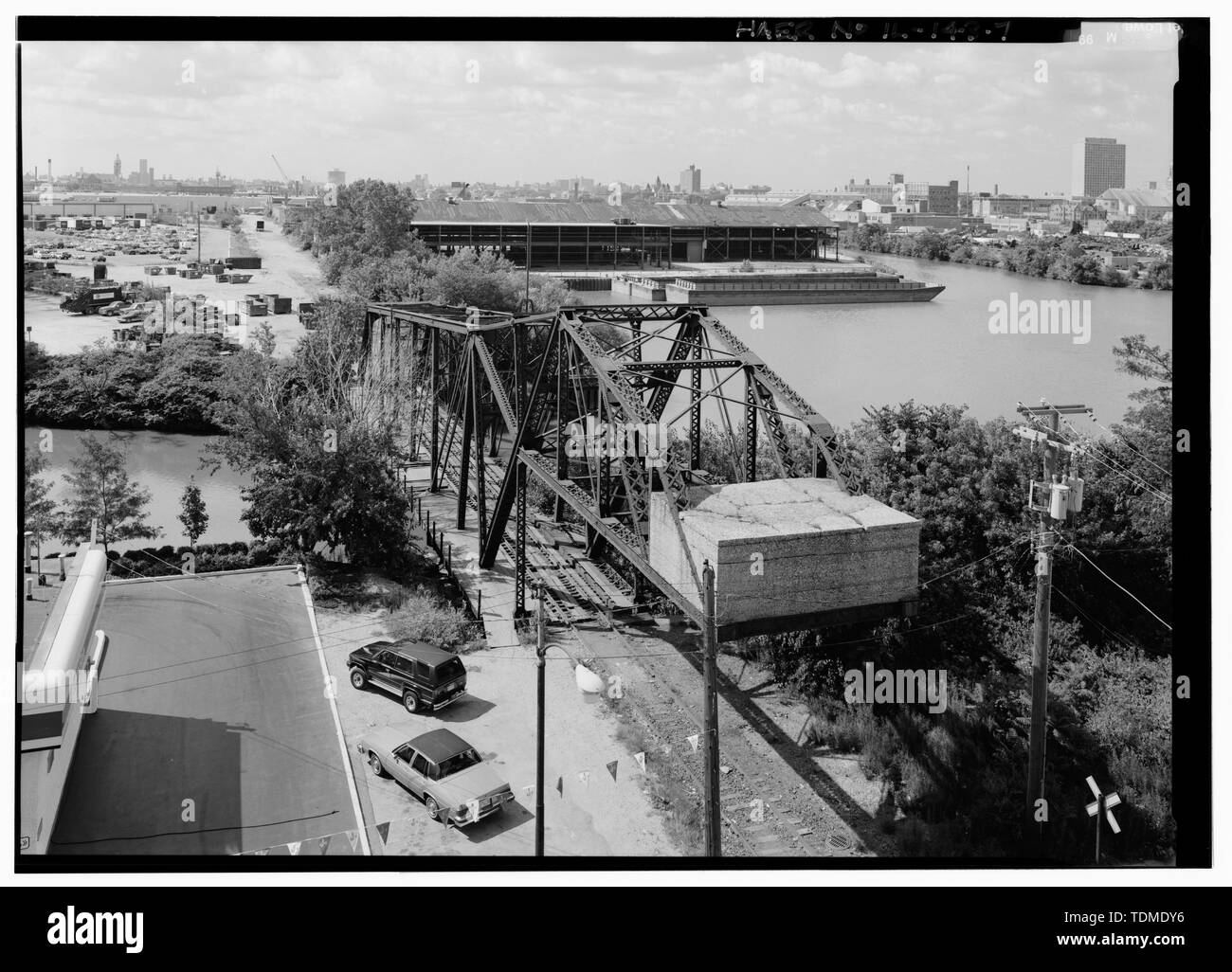 Chicago Bridge Iron Shaw Acquisition