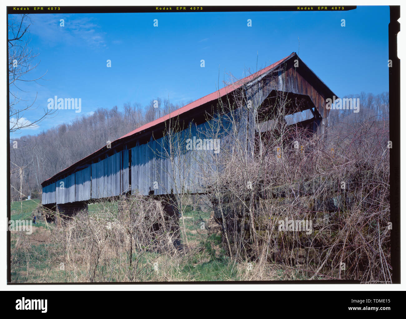 Little muskingum river hi-res stock photography and images - Alamy