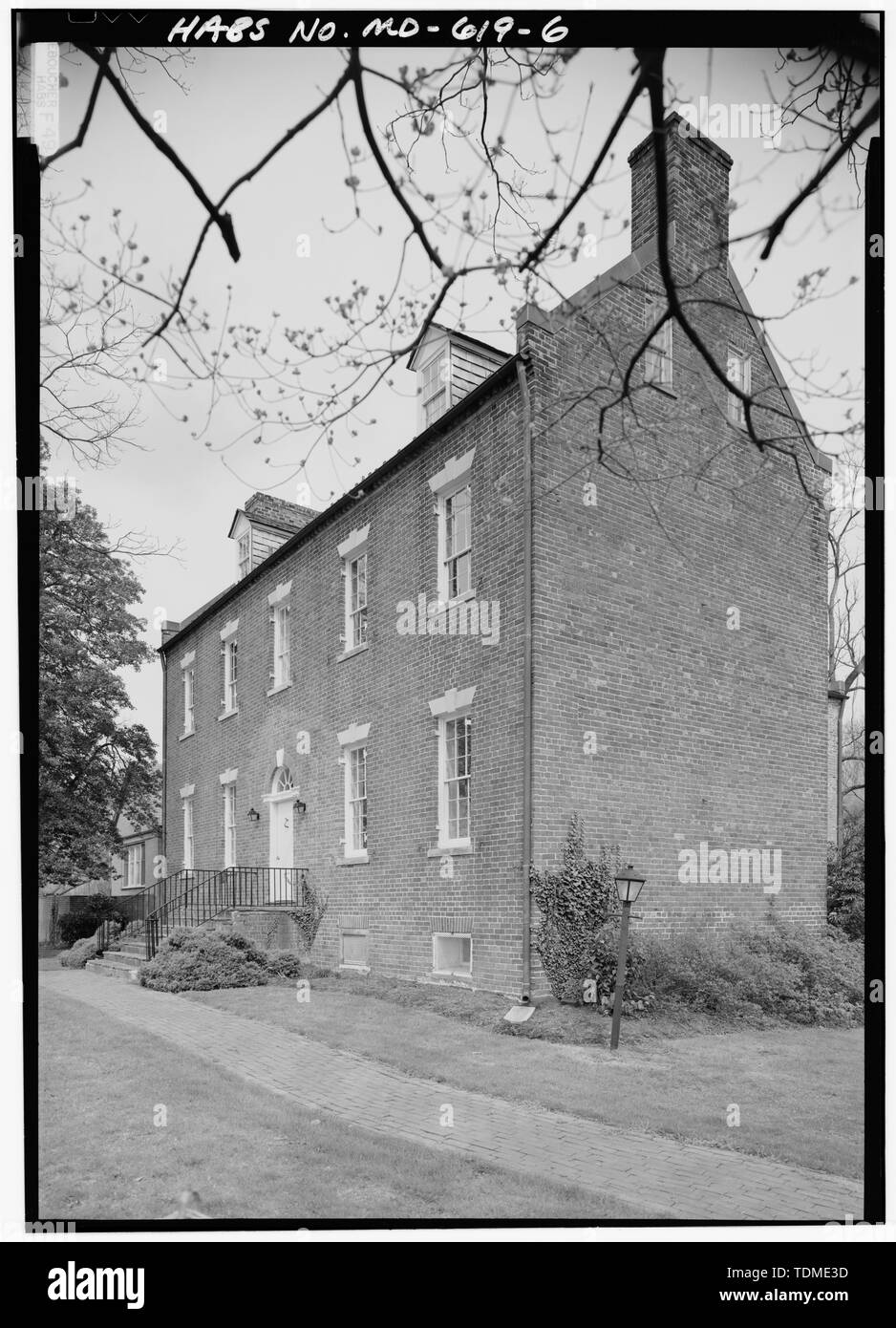 Catherine dale Black and White Stock Photos & Images - Alamy