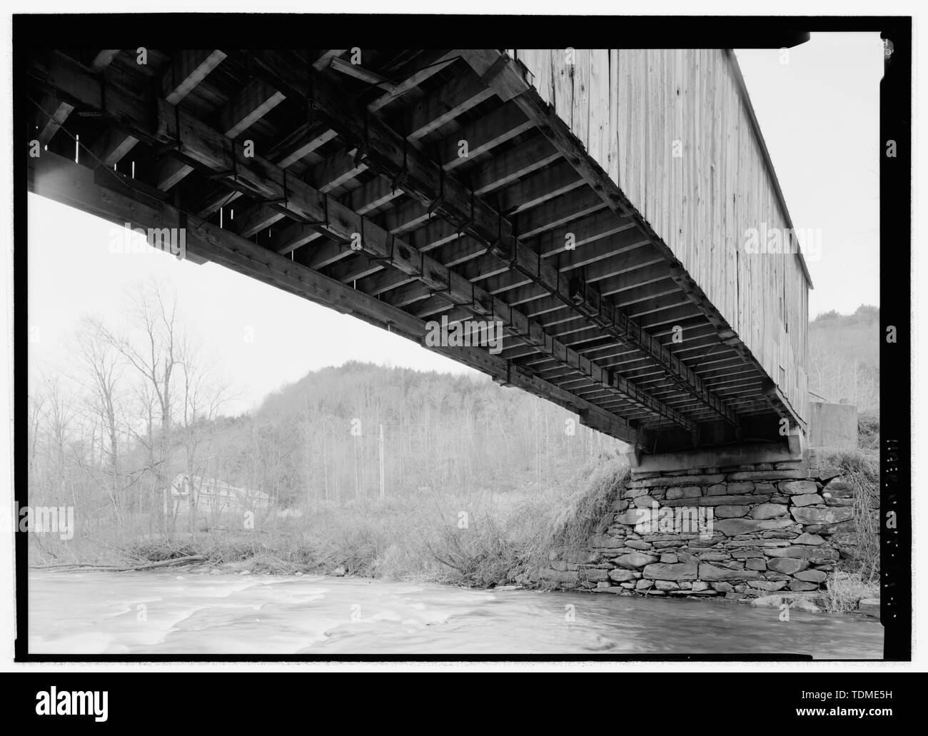 Mudgett hi-res stock photography and images - Alamy