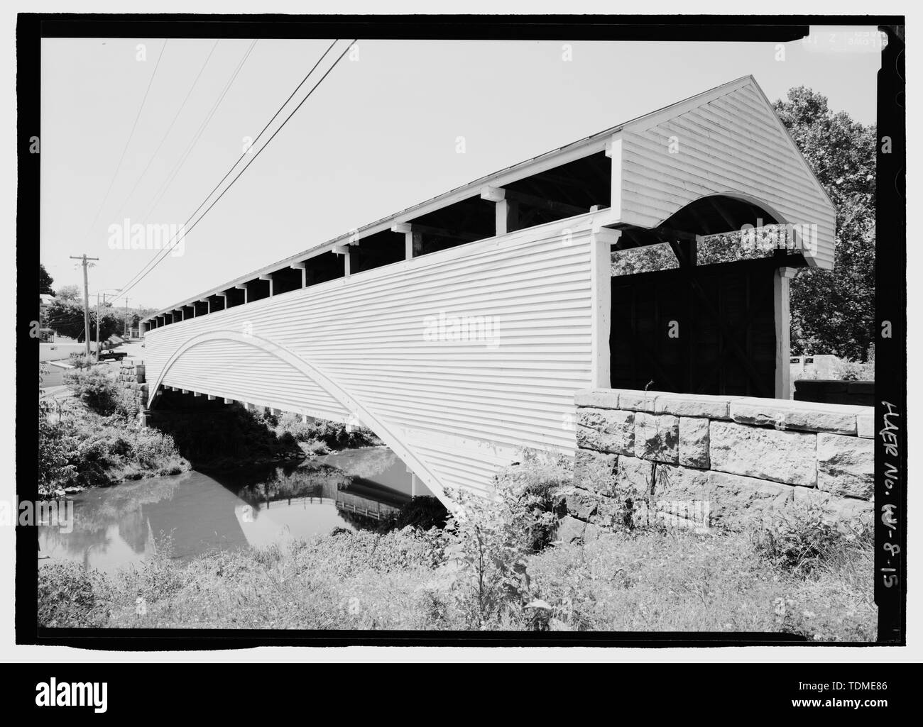 James a hart Black and White Stock Photos & Images - Alamy