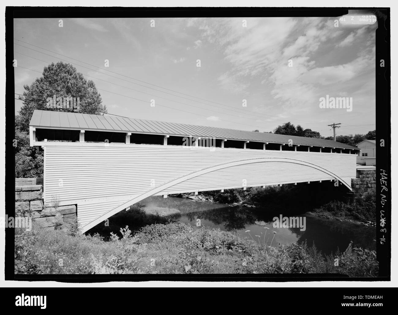 Eli stone Black and White Stock Photos & Images - Alamy