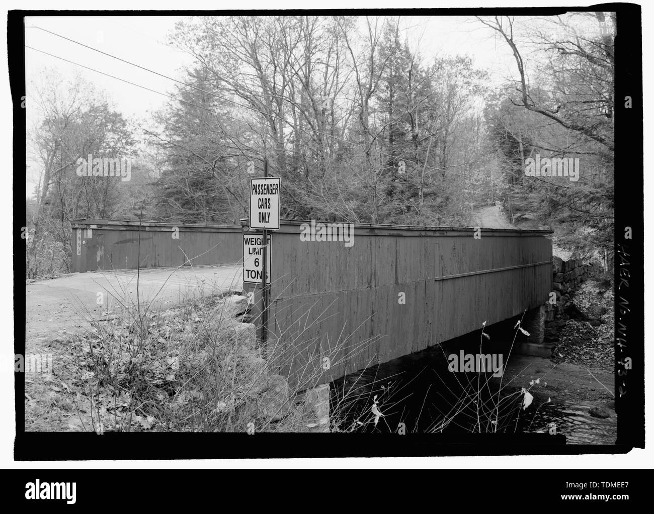 170 russell Black and White Stock Photos & Images - Alamy