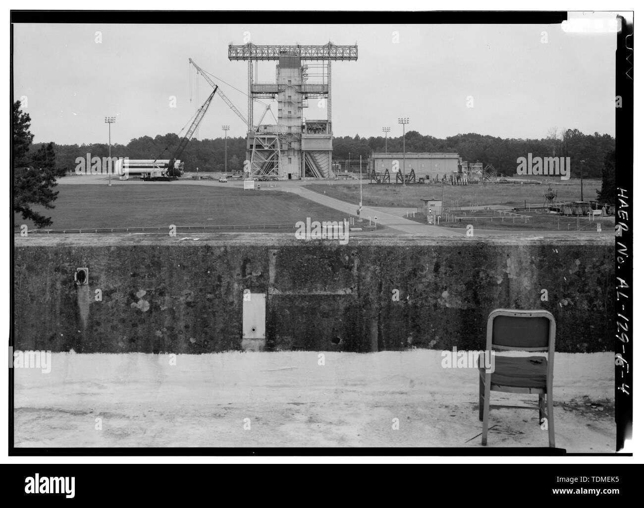Tower block safety Black and White Stock Photos & Images - Alamy