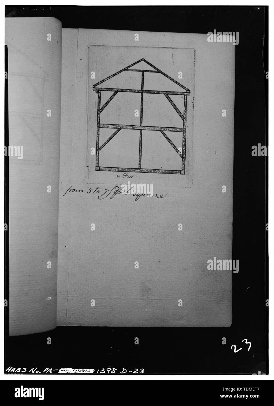 PHOTOCOPIES OF TITLE PAGE, BOOKPLATE, MEMBERSHIP CERTIFICATE AND PLATES ...