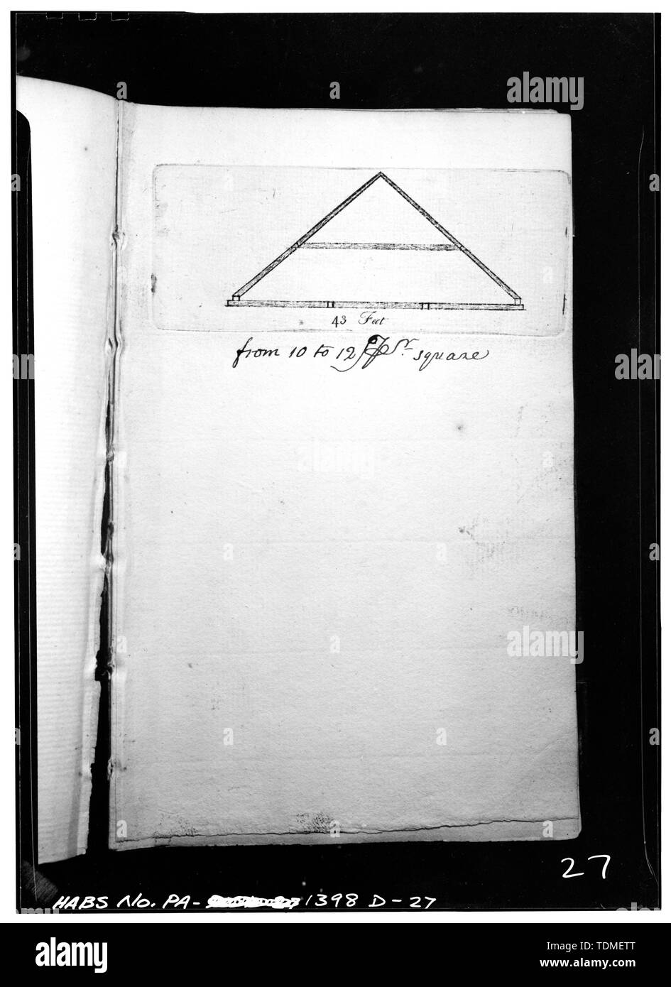 PHOTOCOPIES OF TITLE PAGE, BOOKPLATE, MEMBERSHIP CERTIFICATE AND PLATES ...