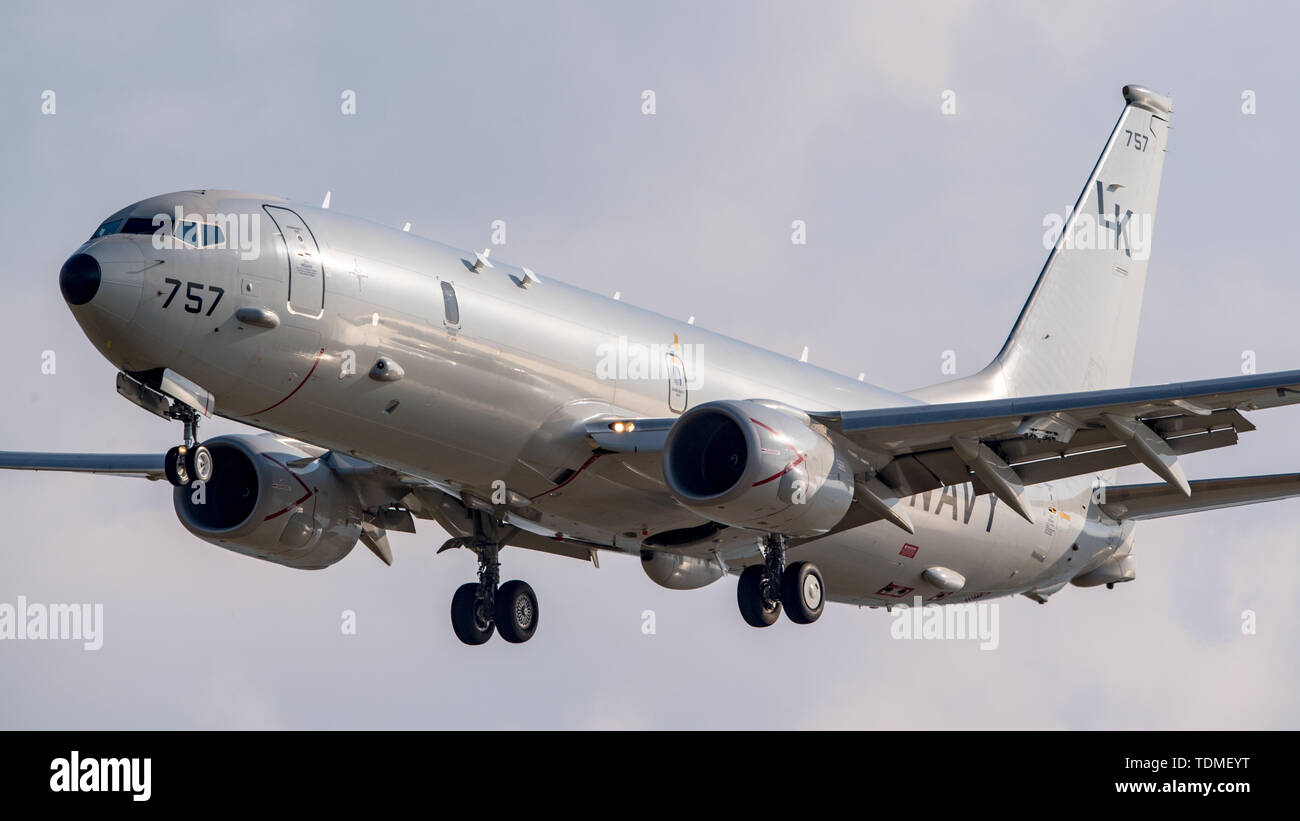Man flying jet wing hi-res stock photography and images - Alamy