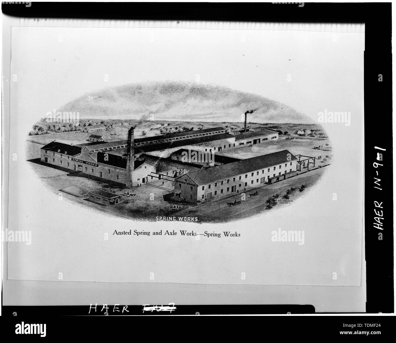 Robert axle hi-res stock photography and images - Alamy