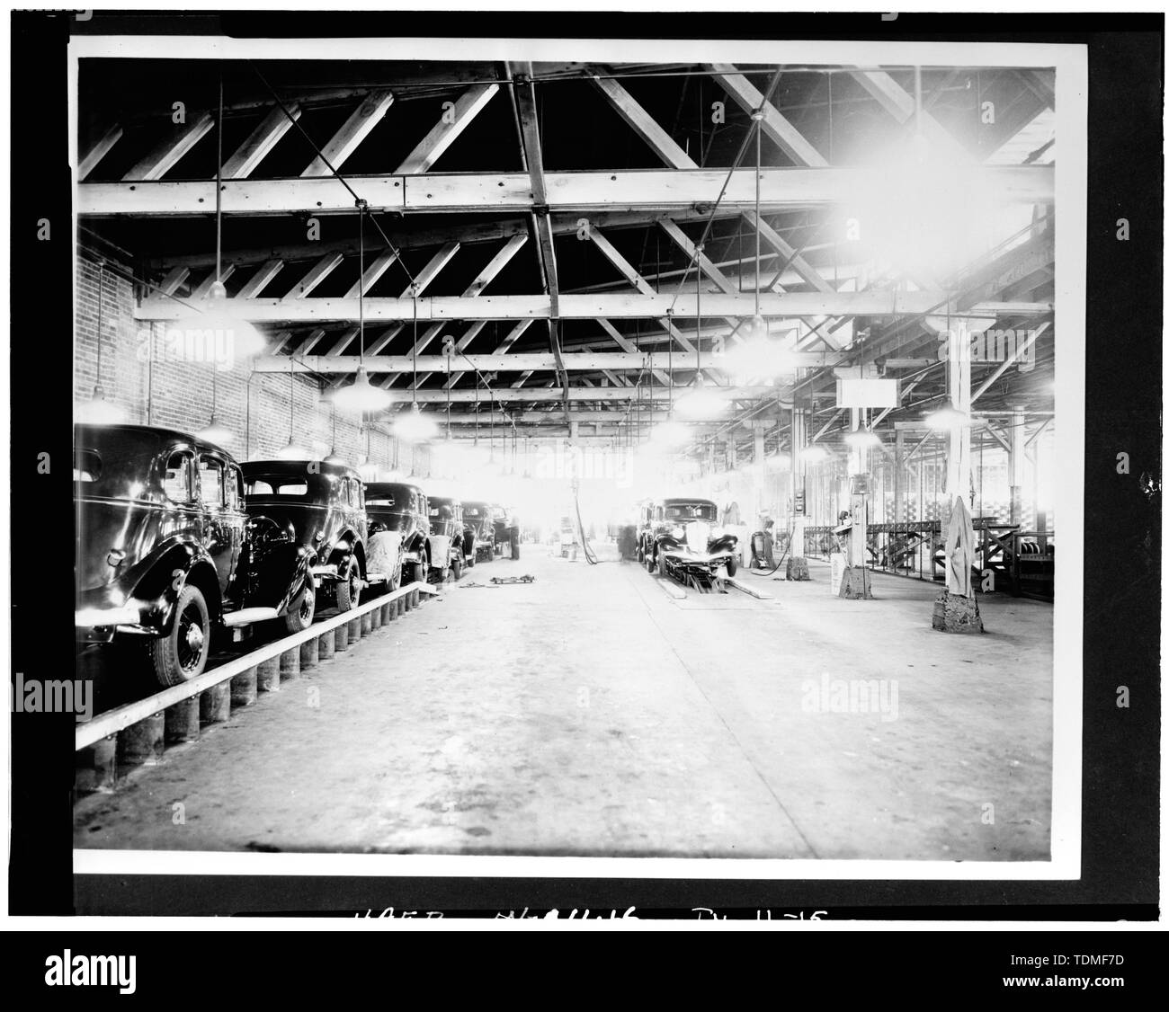 Errett lobban cord hi-res stock photography and images - Alamy