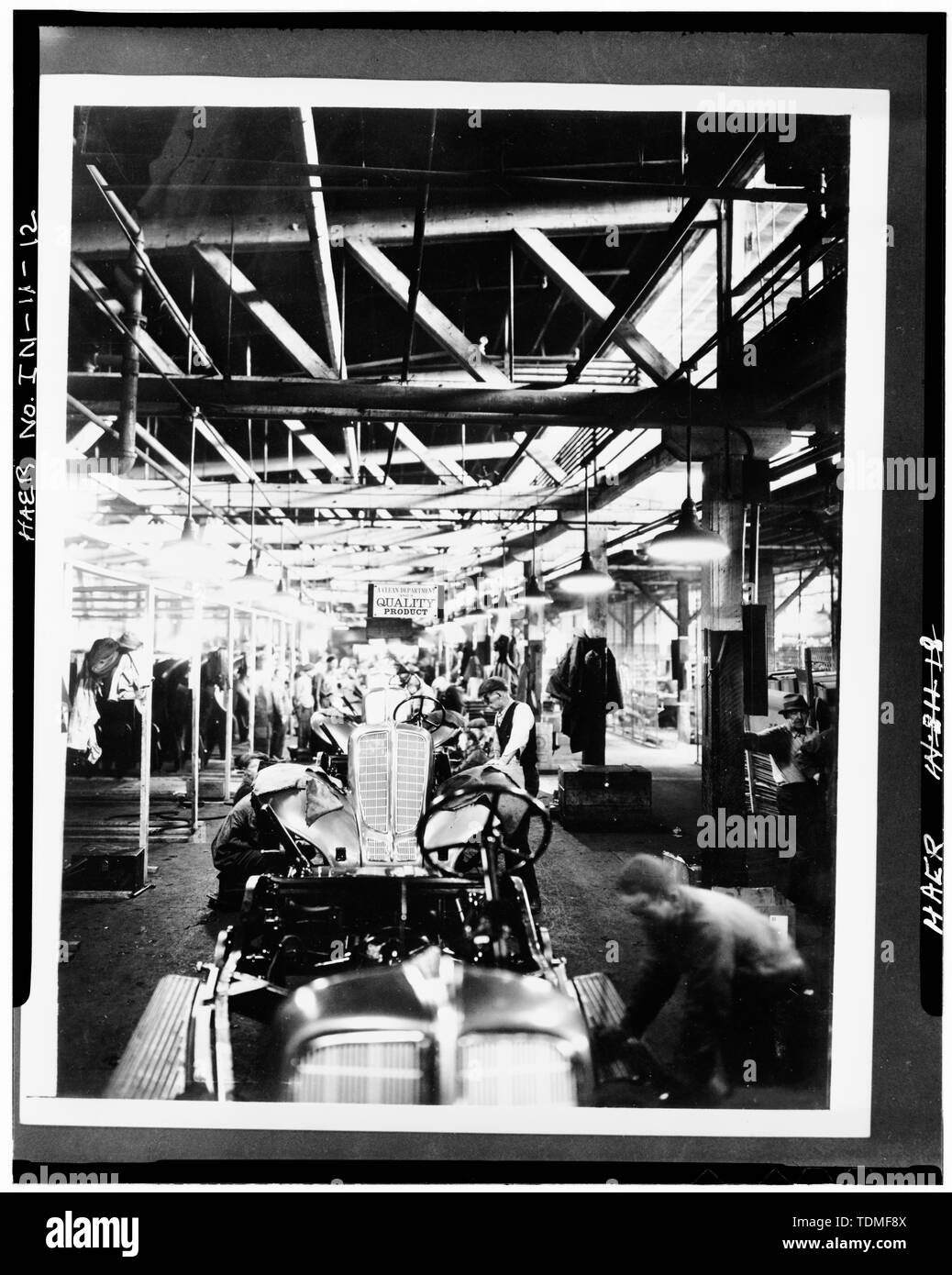 Robert e howard hi-res stock photography and images - Alamy