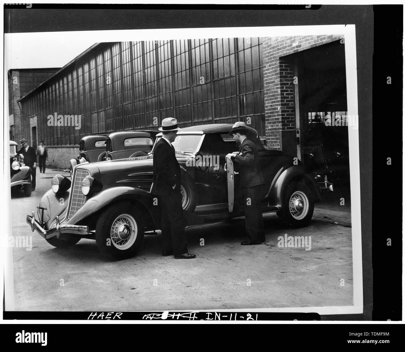 Robert e howard hi-res stock photography and images - Alamy