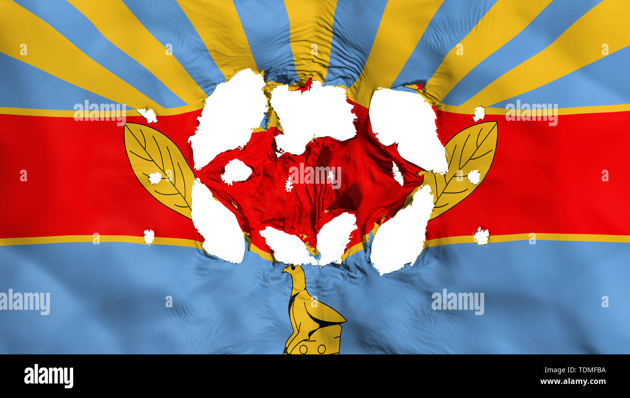 Harare capital zimbabwe flag hi-res stock photography and images - Alamy