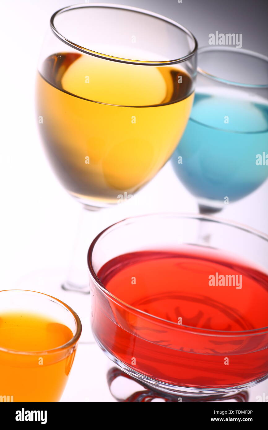 Mealer hi-res stock photography and images - Alamy