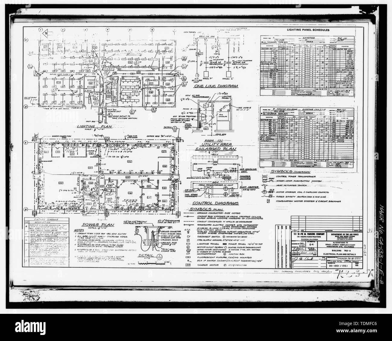 Sample Electrical Prints 15,300+ Electrical Blueprints Stock Photos,
