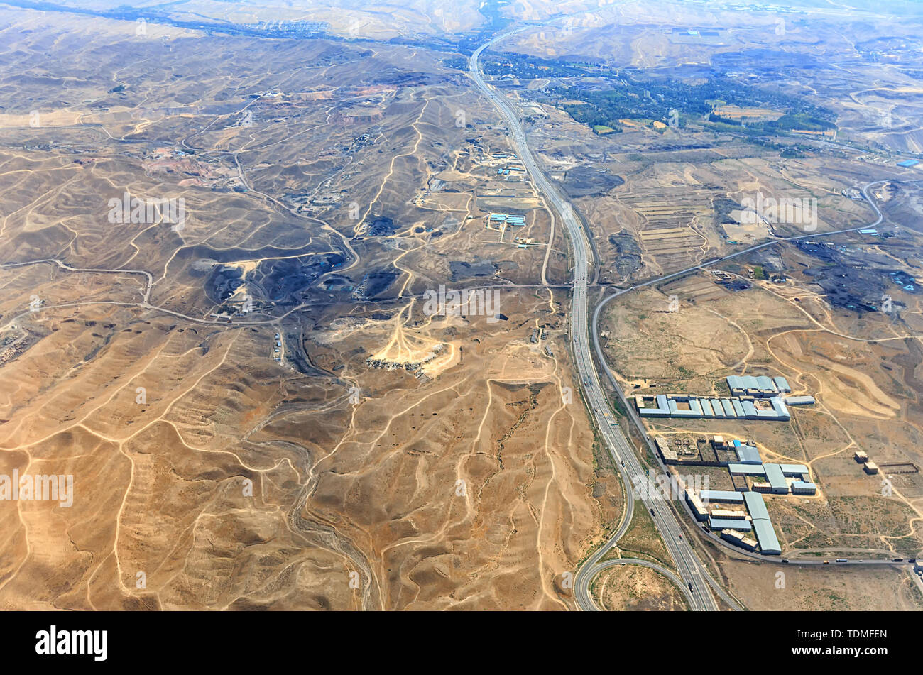 Scenic in nanning hi-res stock photography and images - Alamy