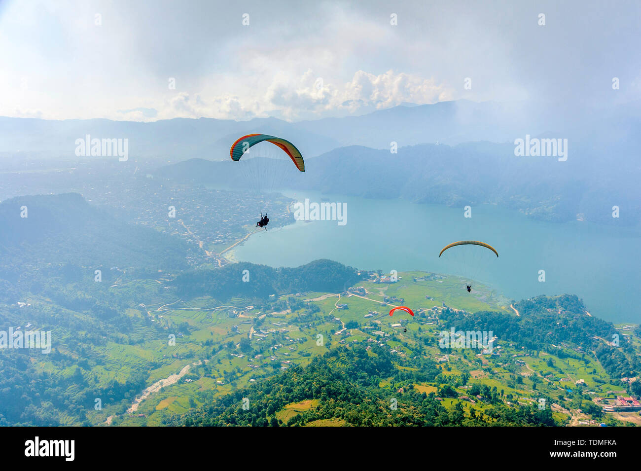 Bokala scenery hi-res stock photography and images - Alamy