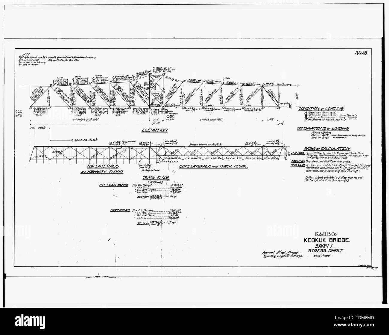 377 1 Black and White Stock Photos & Images - Alamy
