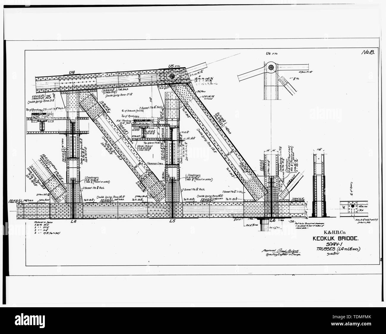 Drawing elevation Black and White Stock Photos & Images - Alamy