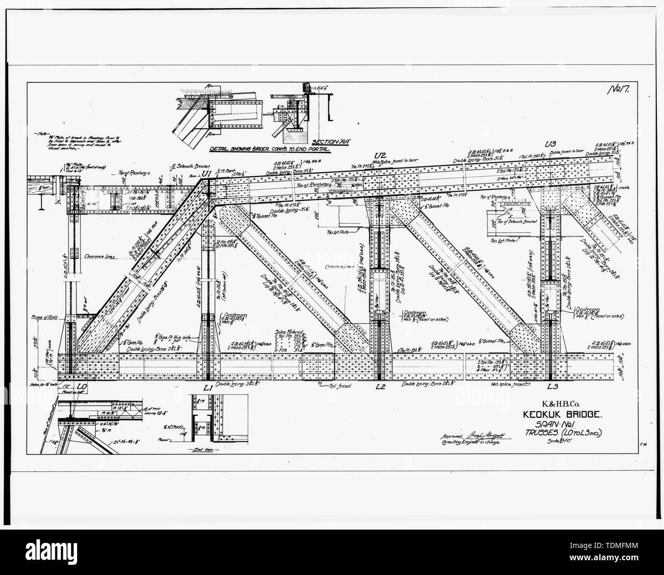 L3 4 Black and White Stock Photos & Images - Alamy