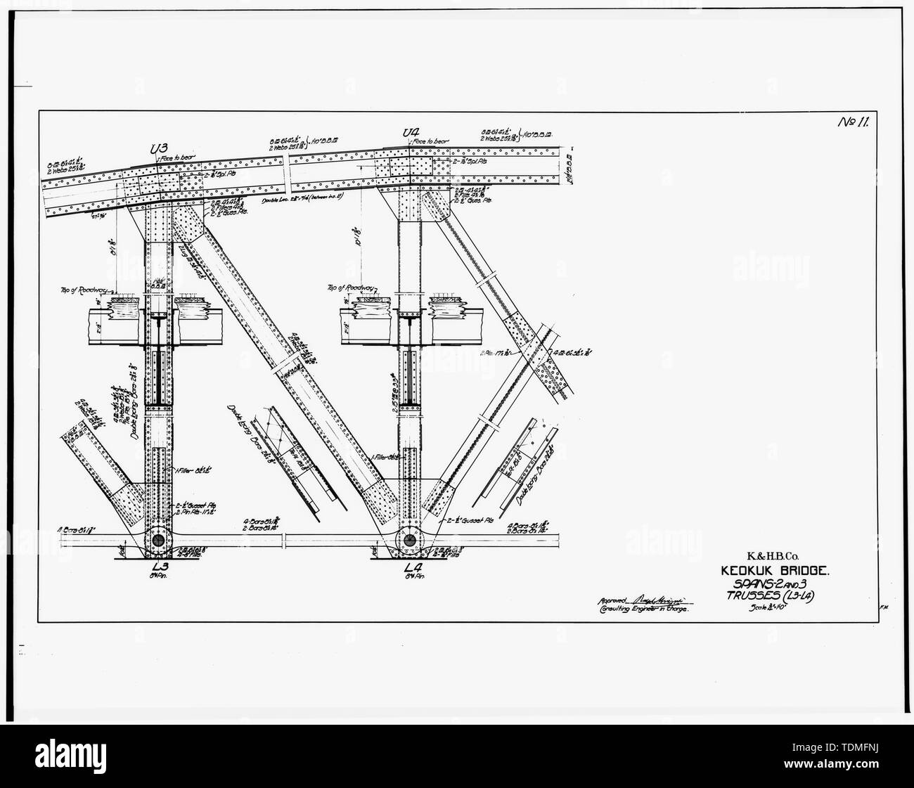 L3 4 Black and White Stock Photos & Images - Alamy