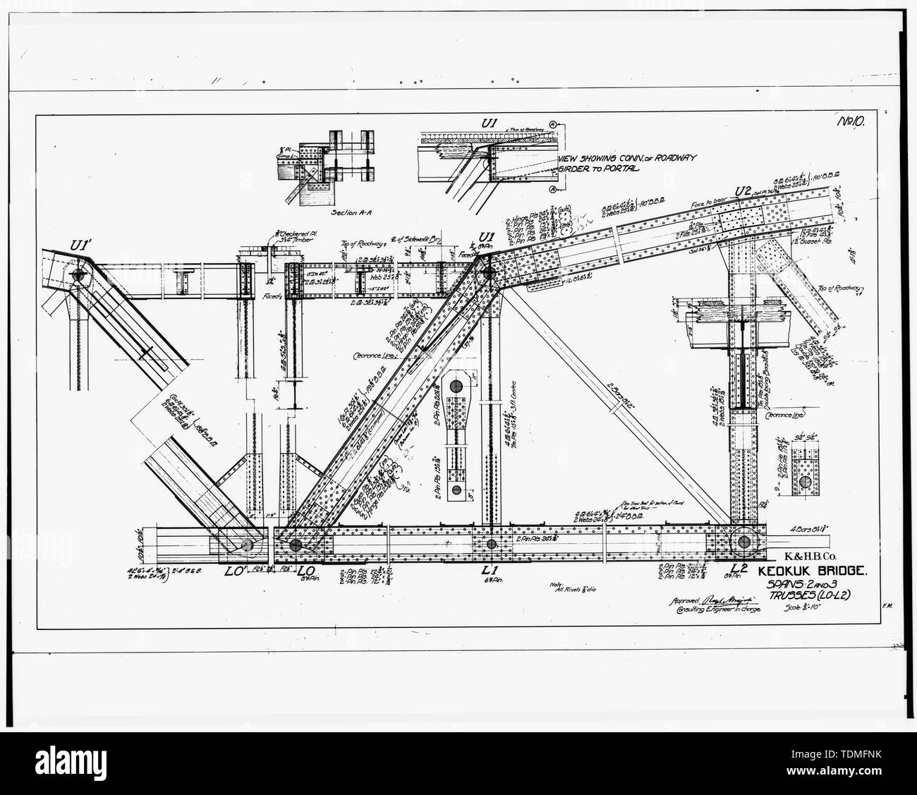 L2 3 hi-res stock photography and images - Alamy