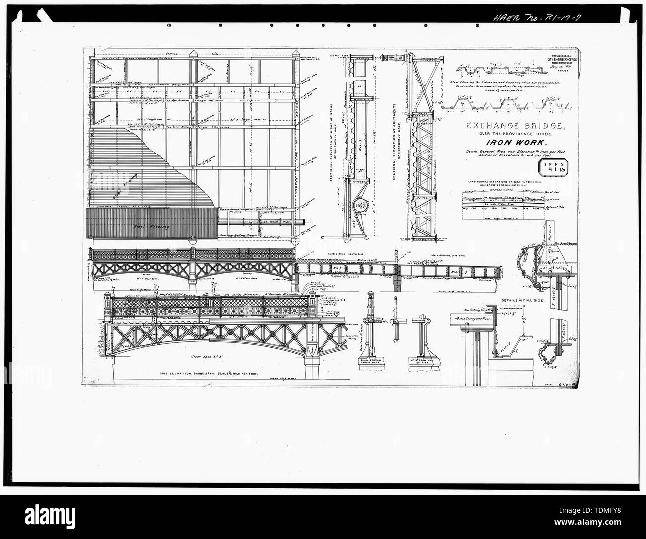 William douglass hi-res stock photography and images - Alamy