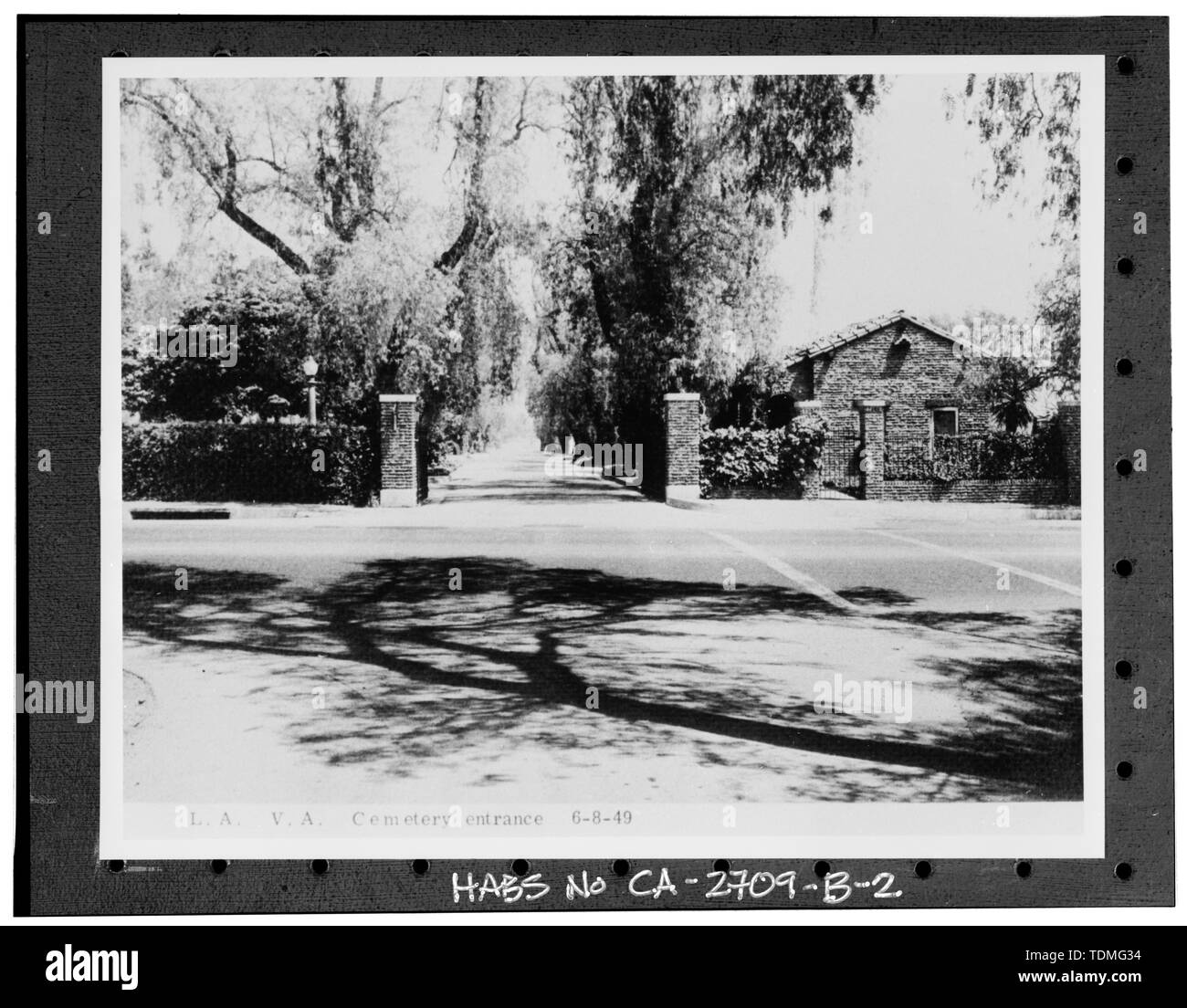 Main gate in walls hi-res stock photography and images - Alamy