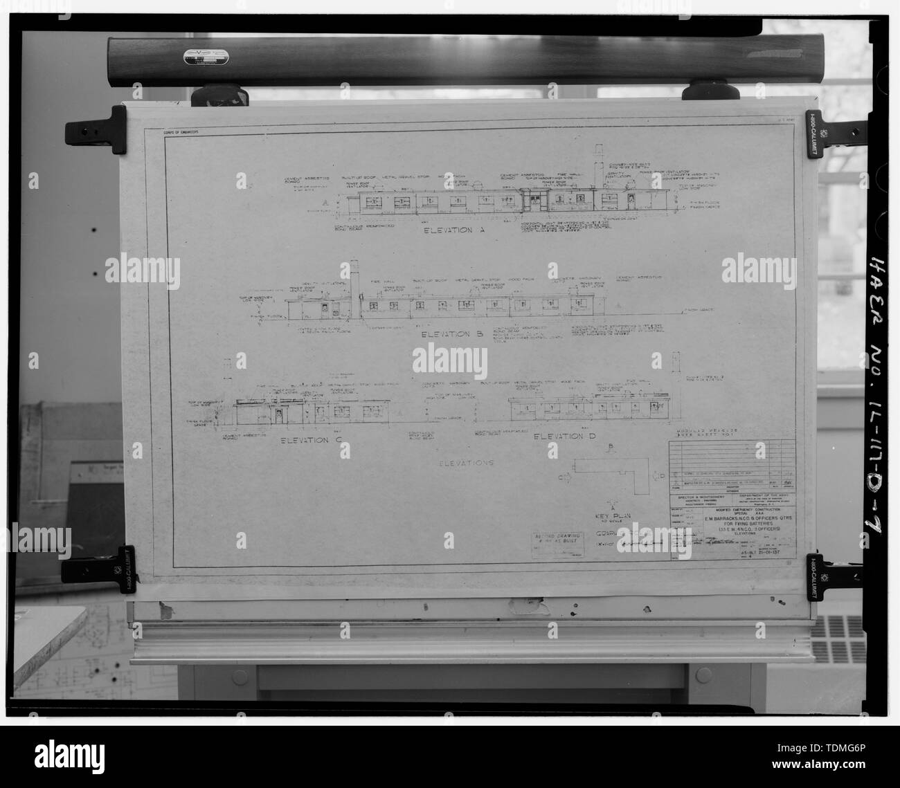 O base Black and White Stock Photos & Images - Alamy