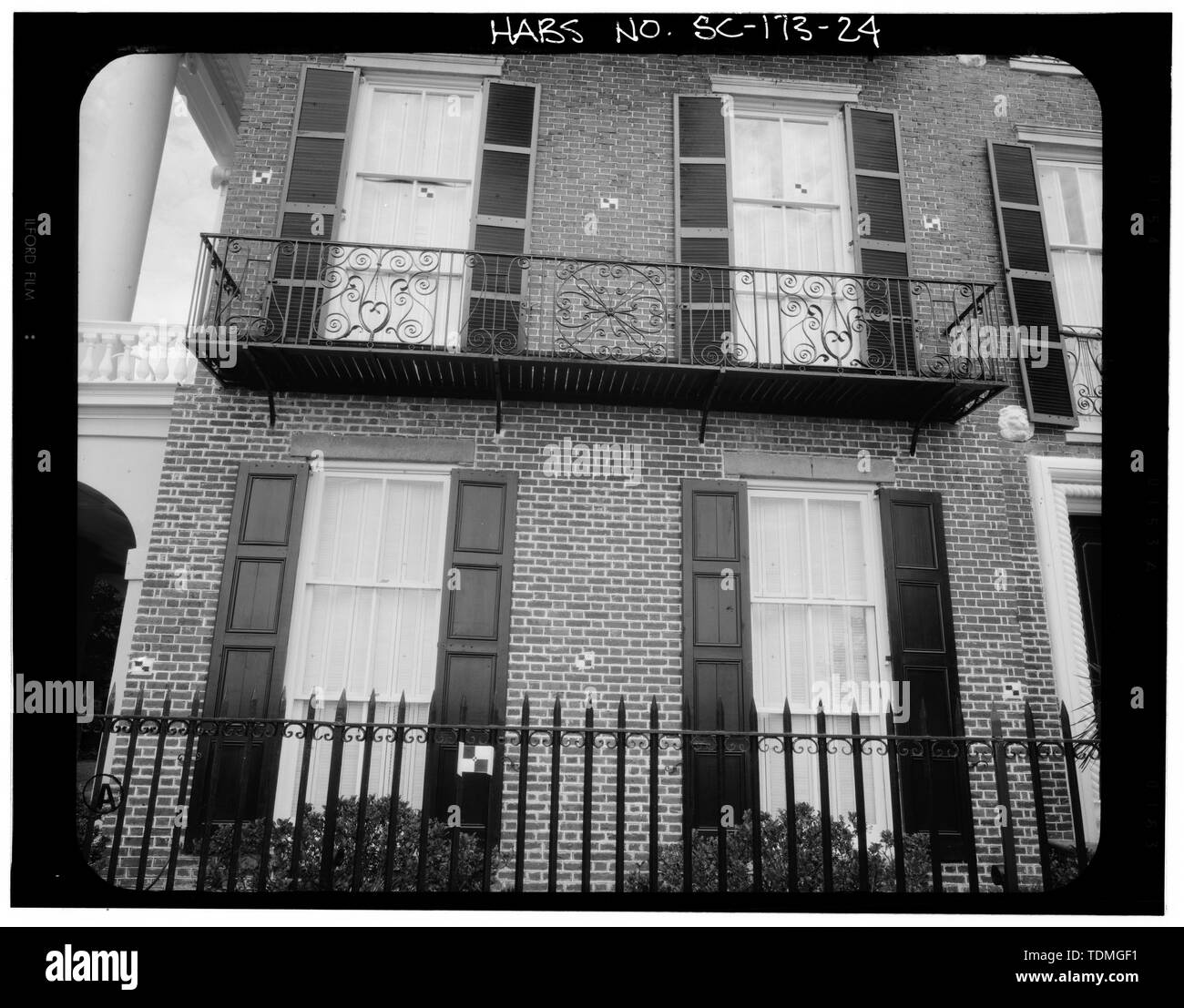 William roper hi-res stock photography and images - Alamy