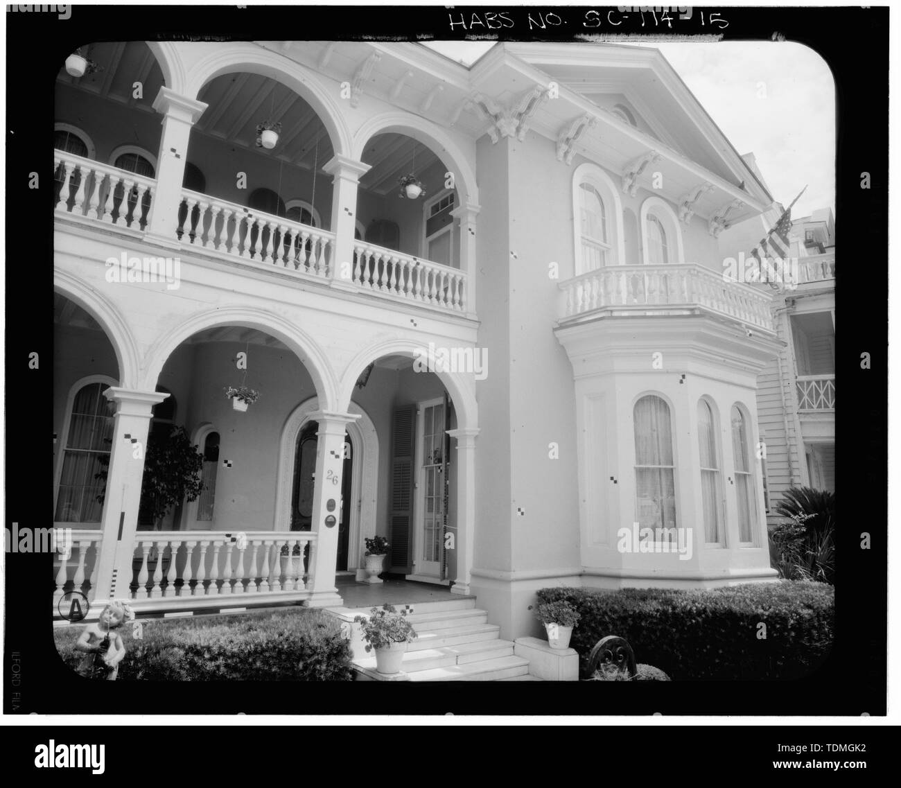 Bay image Black and White Stock Photos & Images - Alamy