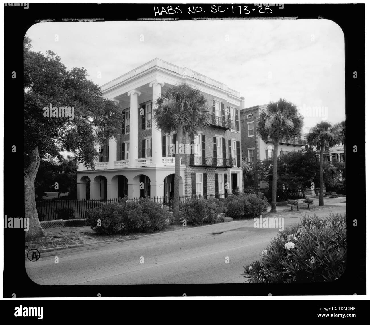 William roper hi-res stock photography and images - Alamy