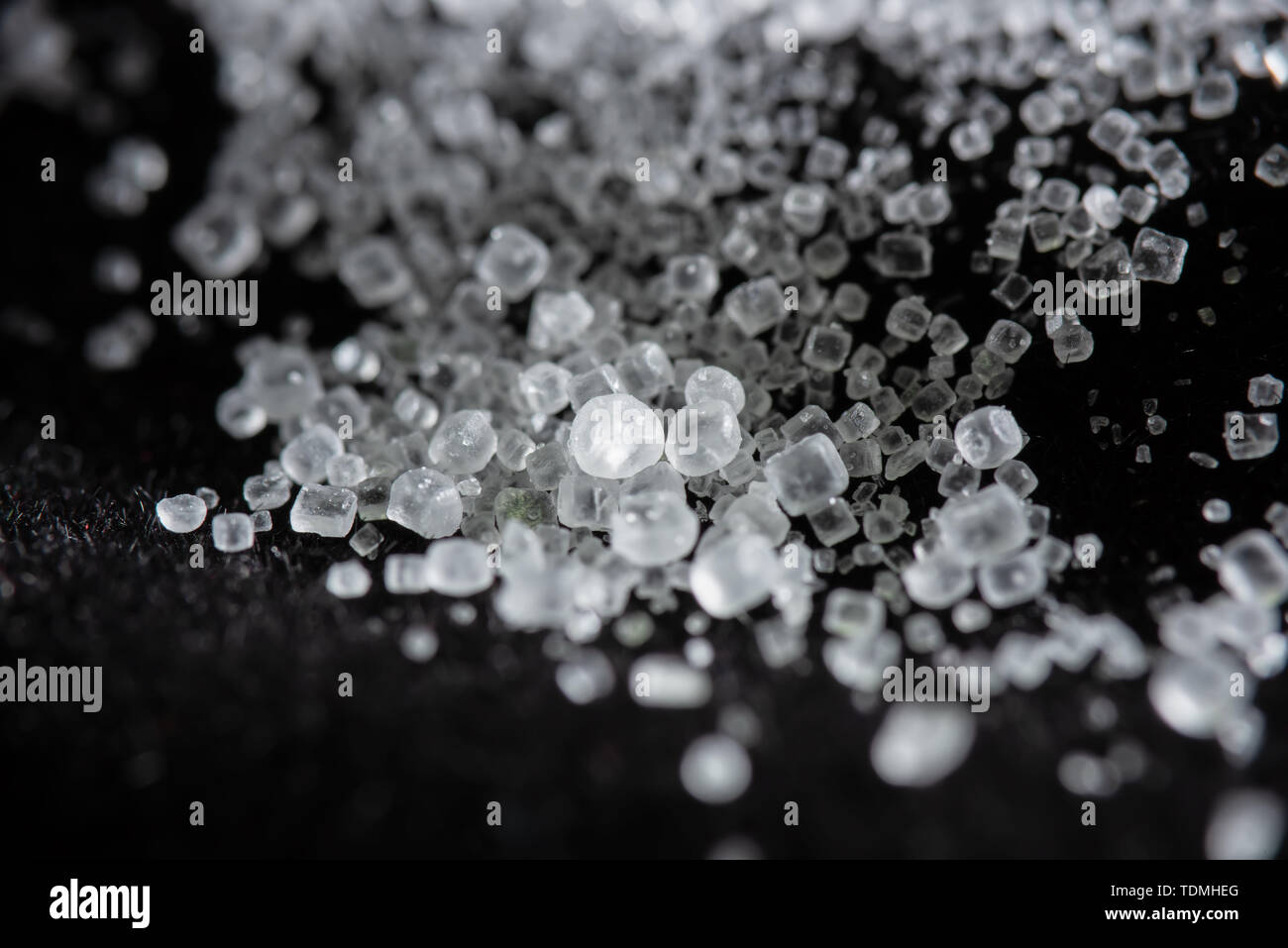 Tiny granules hi-res stock photography and images - Alamy