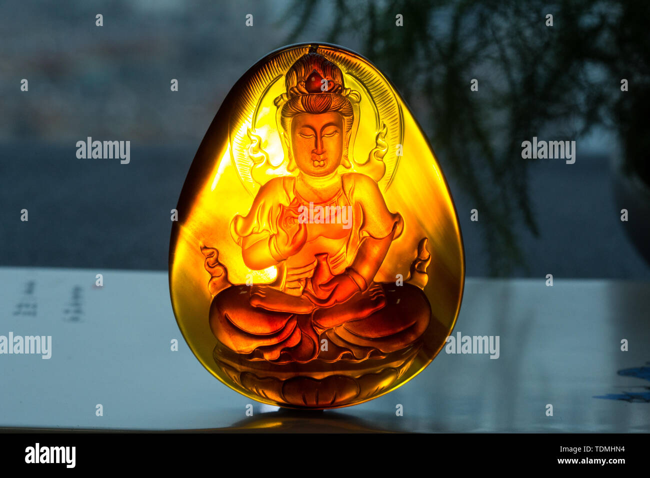 Amber tea hi-res stock photography and images - Alamy