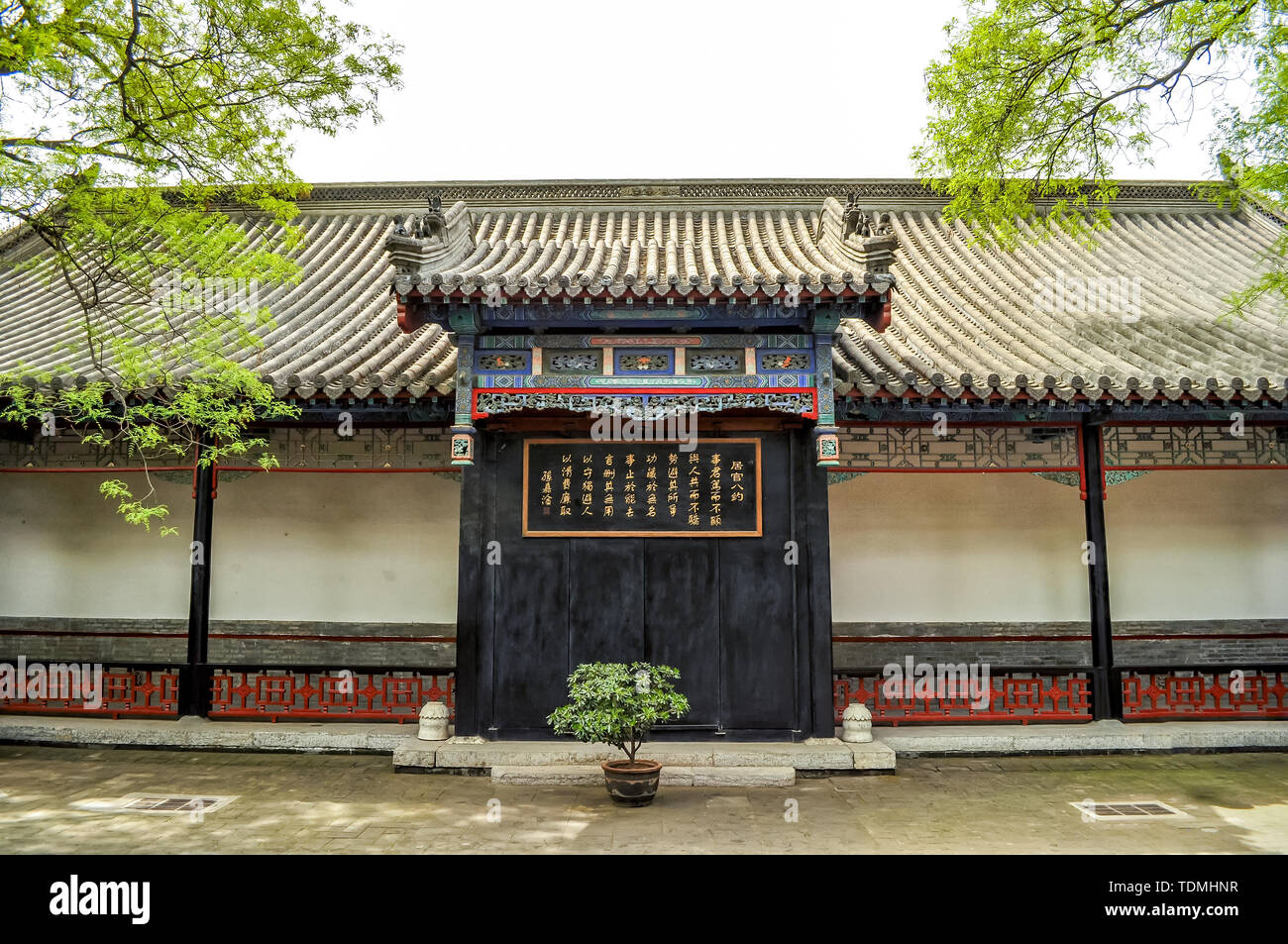 Zhili hi-res stock photography and images - Alamy