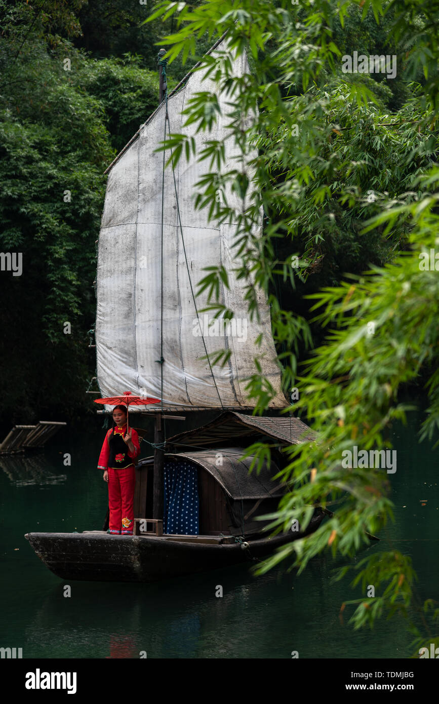 The throttle memorial park and the tanziling 185 platform tourism hi ...