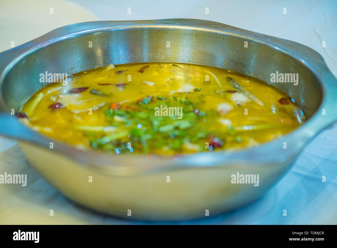 Fusun hi-res stock photography and images - Alamy