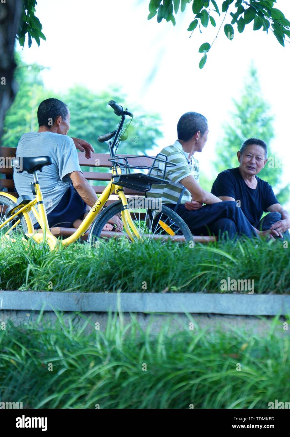 Life, scenery, tourism Stock Photo - Alamy