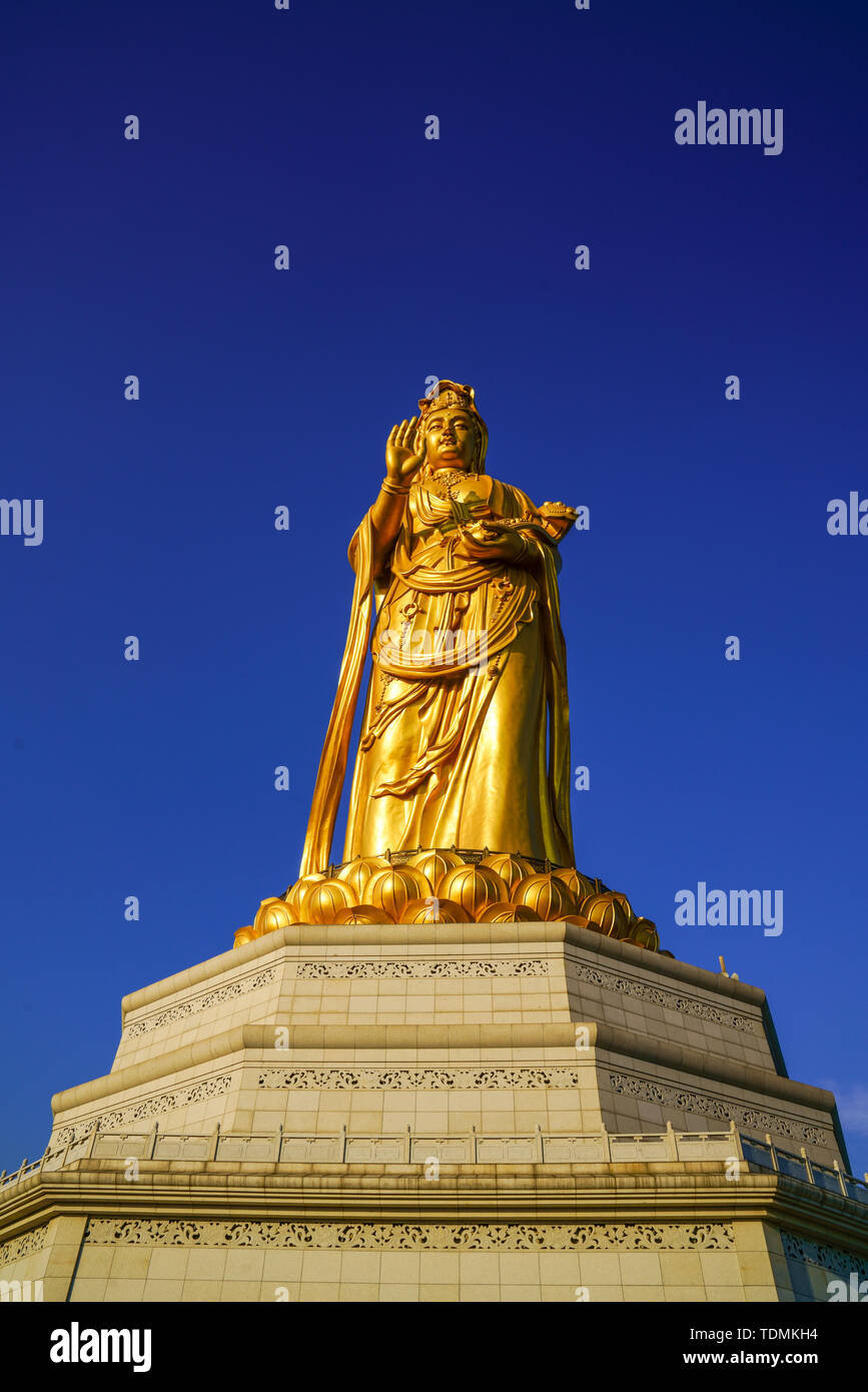 Great, holy land Stock Photo - Alamy
