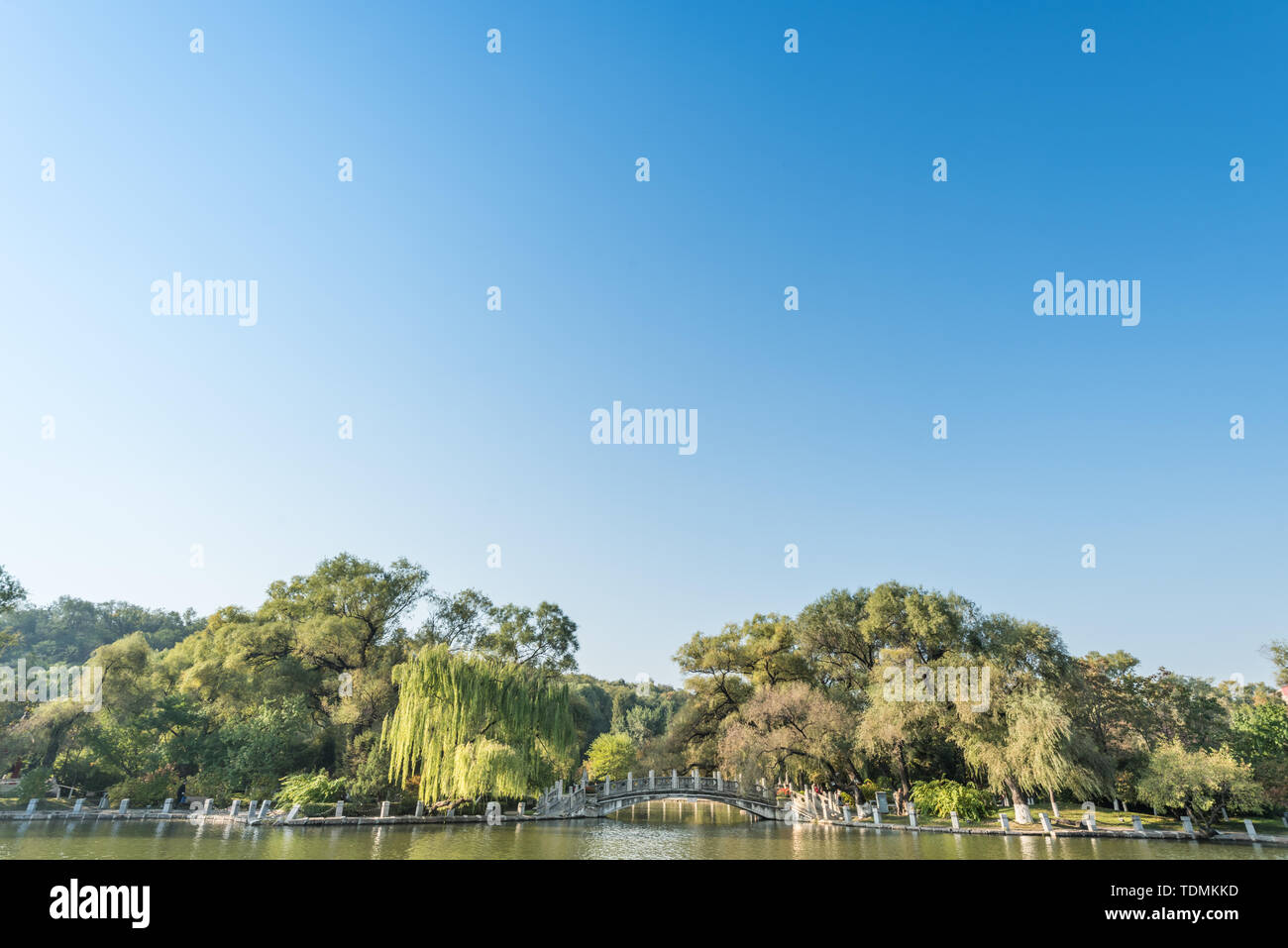 Cruise ship antiques hi-res stock photography and images - Alamy