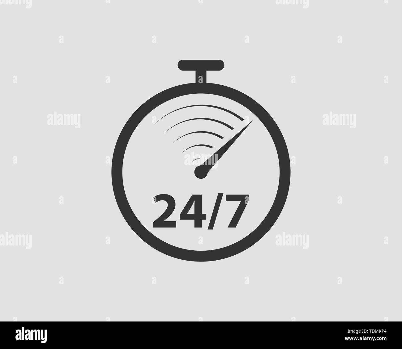 247 vector vectors hi-res stock photography and images - Alamy