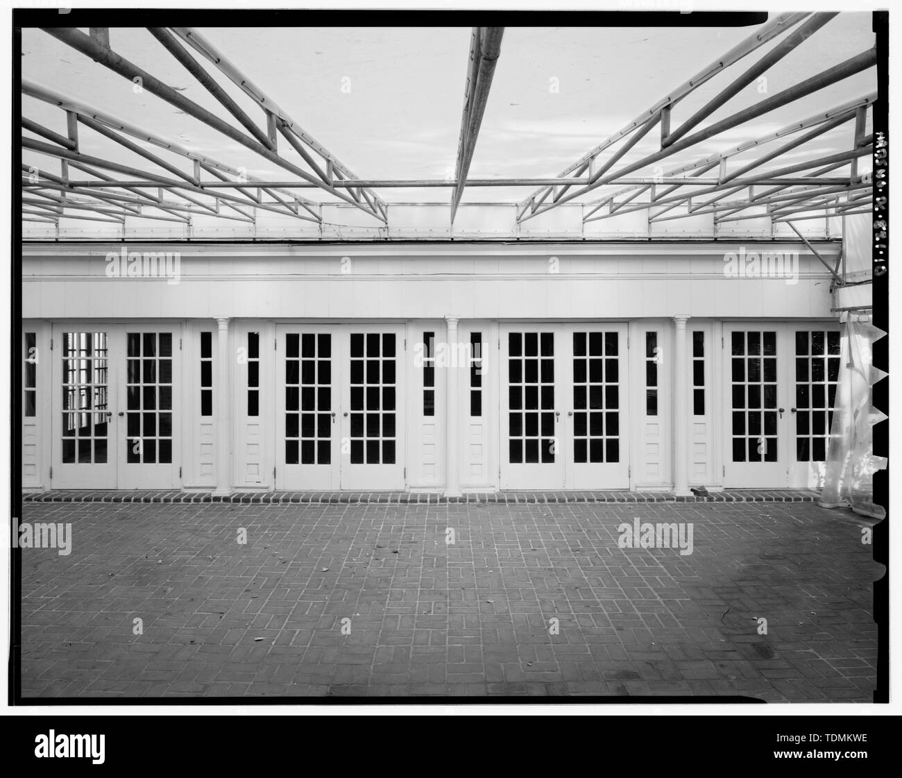 Section 144 hi-res stock photography and images - Alamy