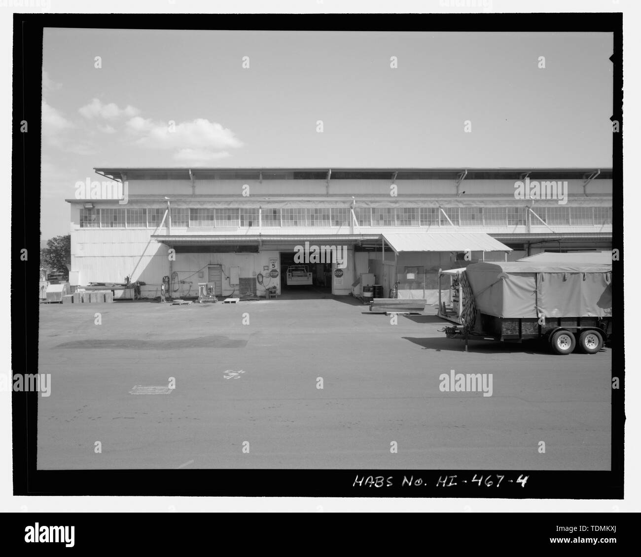 Pearl harbor hi u s a Black and White Stock Photos & Images - Alamy