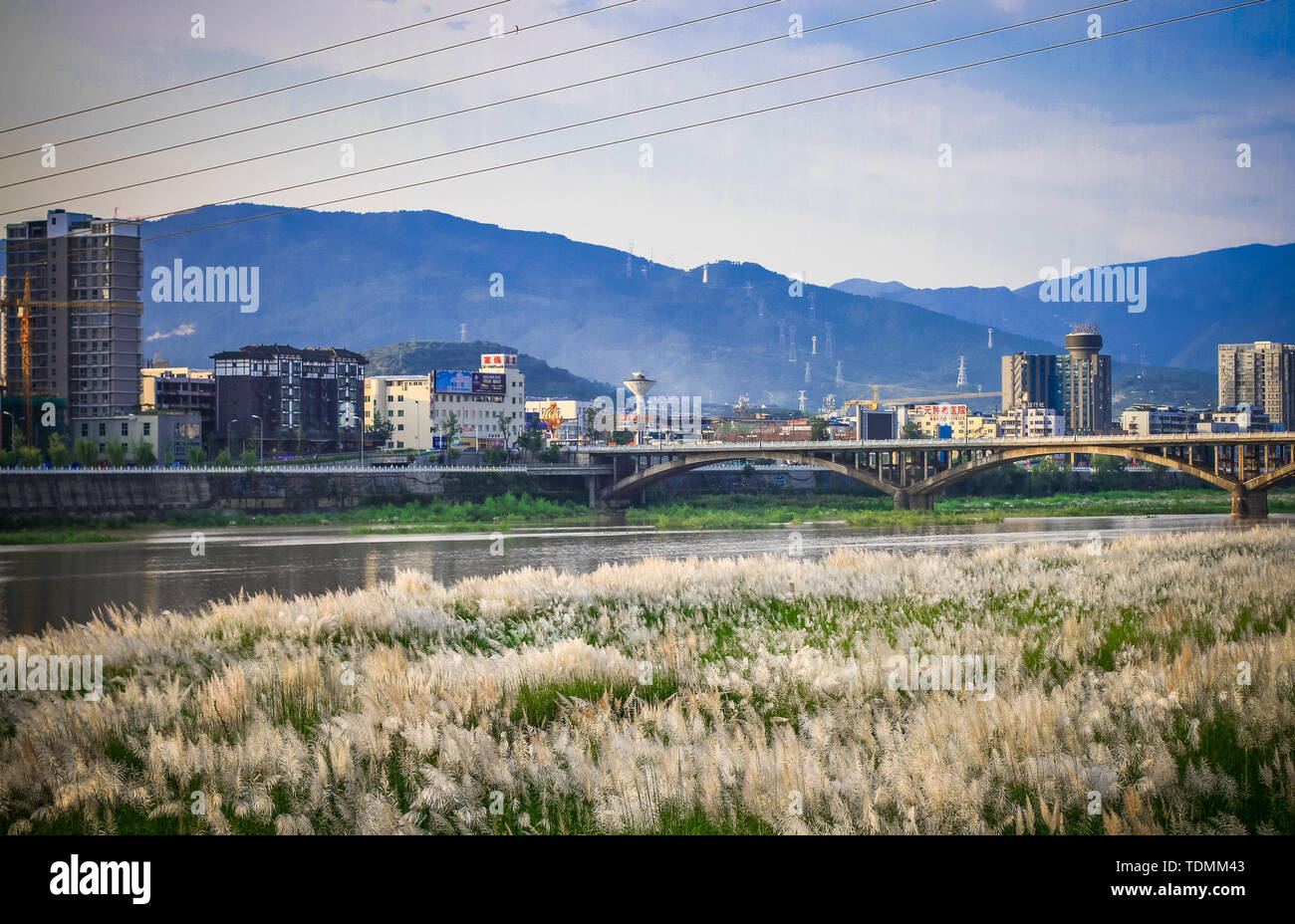 Photographer: Hu Wenkai Stock Photo - Alamy