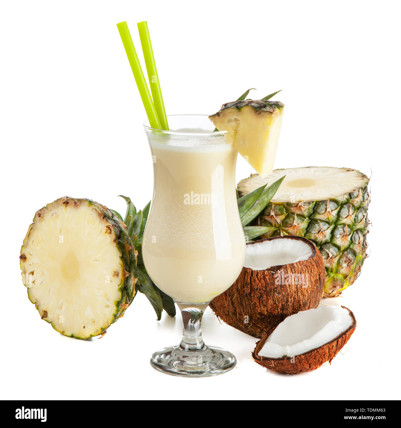 Pina Colada Png