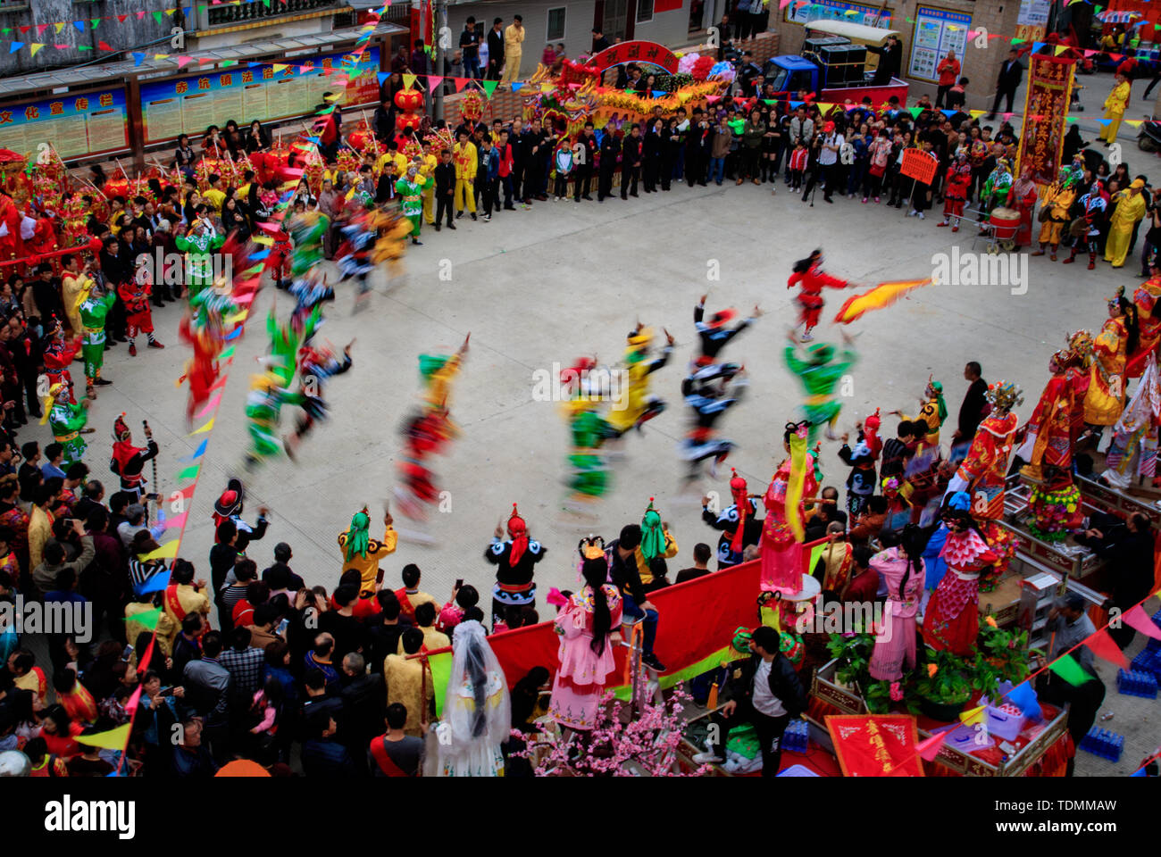 English parades hi-res stock photography and images - Alamy