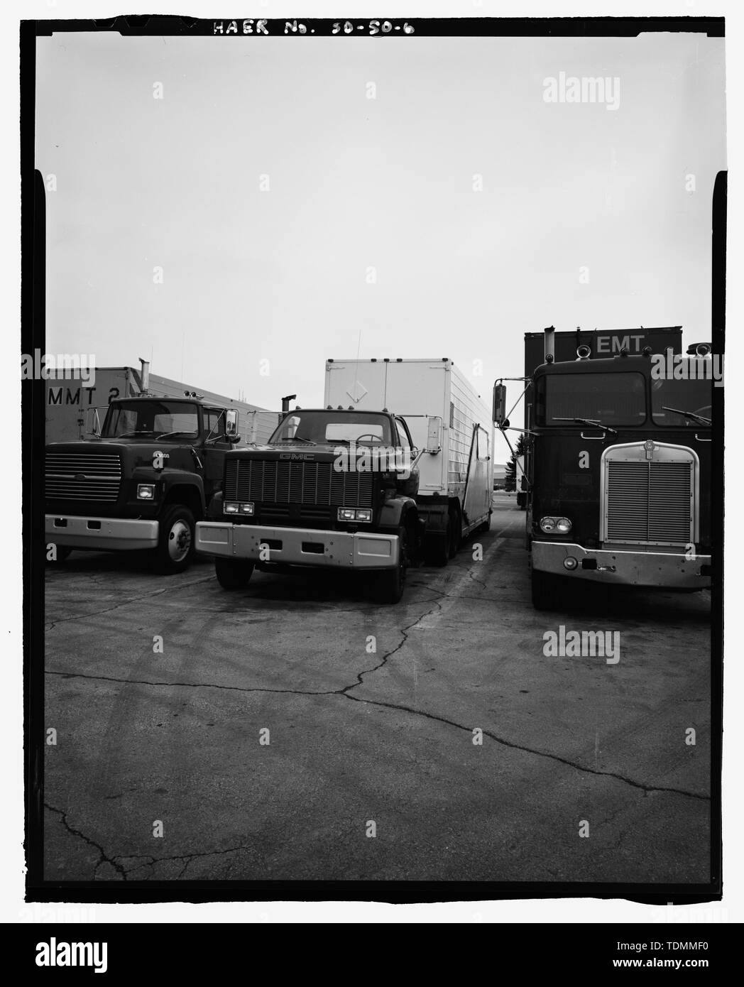 Payload transporter hi-res stock photography and images - Alamy